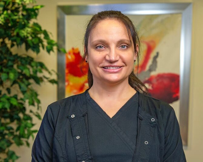 Meet The Team - Piper Family Dentistry Largo Florida