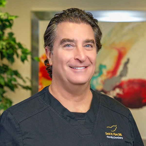 About Us - Piper Family Dentistry, Dentist in Largo, FL | (727) 564-9677